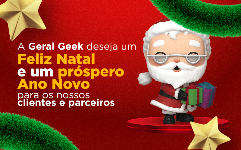 Geral Geek | MarketPlace de Lojas e Produtos Geeks, Funko Pop, Canecas ...