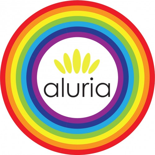 Aluria | Geral Geek
