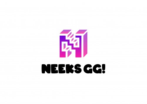 Neeks GG! | Geral Geek