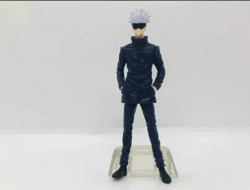 Figure Action Gojo Jujutsu Kaisen - Jujutsu Kaisen