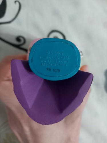 Funko Pop Disney Frozen - Coronation Elsa (hot Topic) - Disney Frozen ...