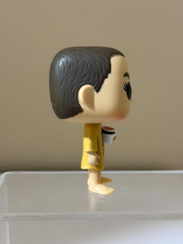 Funko Pop Eleven (Burguer T-Shirt) | Stranger Things com Frete Grátis e ...