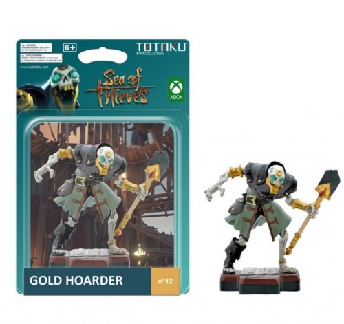 D.Store | Geral Geek