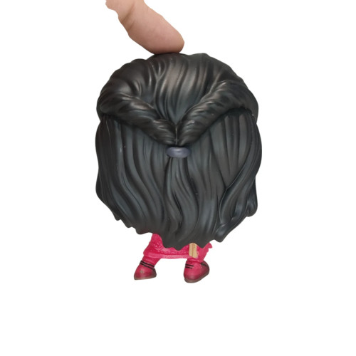 Funko Pop Katy - Marvel Shang-Chi And The Legend Of The Ten Rings - #845