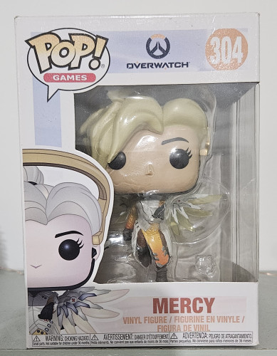 Geral Geek | Marketplace de produtos geeks, Funko Pop, Action Figures ...